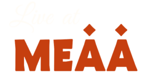 Meaa - Brunch | Restaurant | Bar