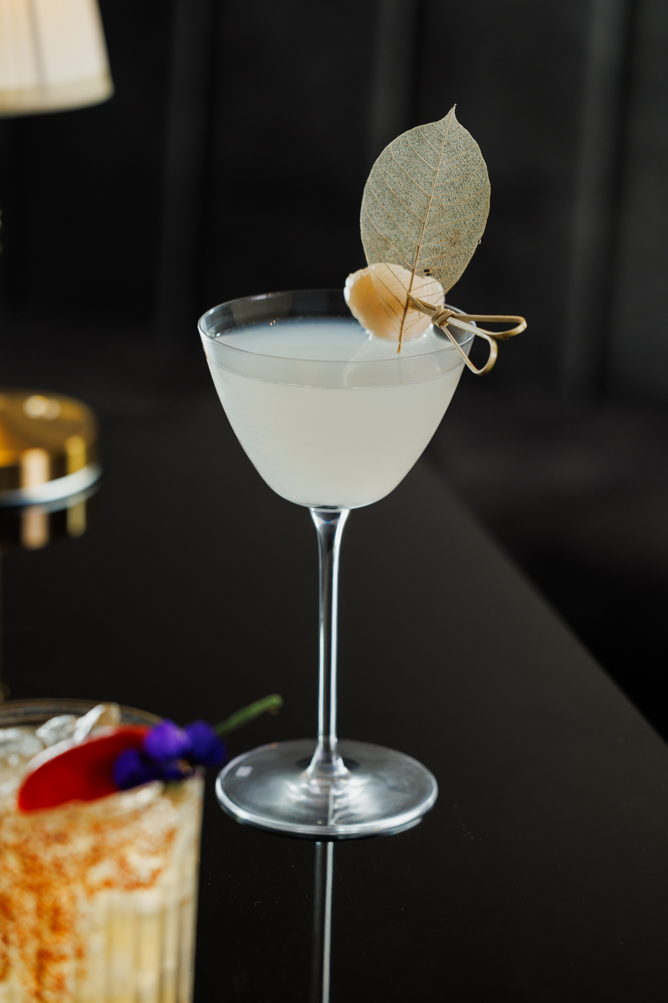 Meaa - Brunch | Restaurant | Bar