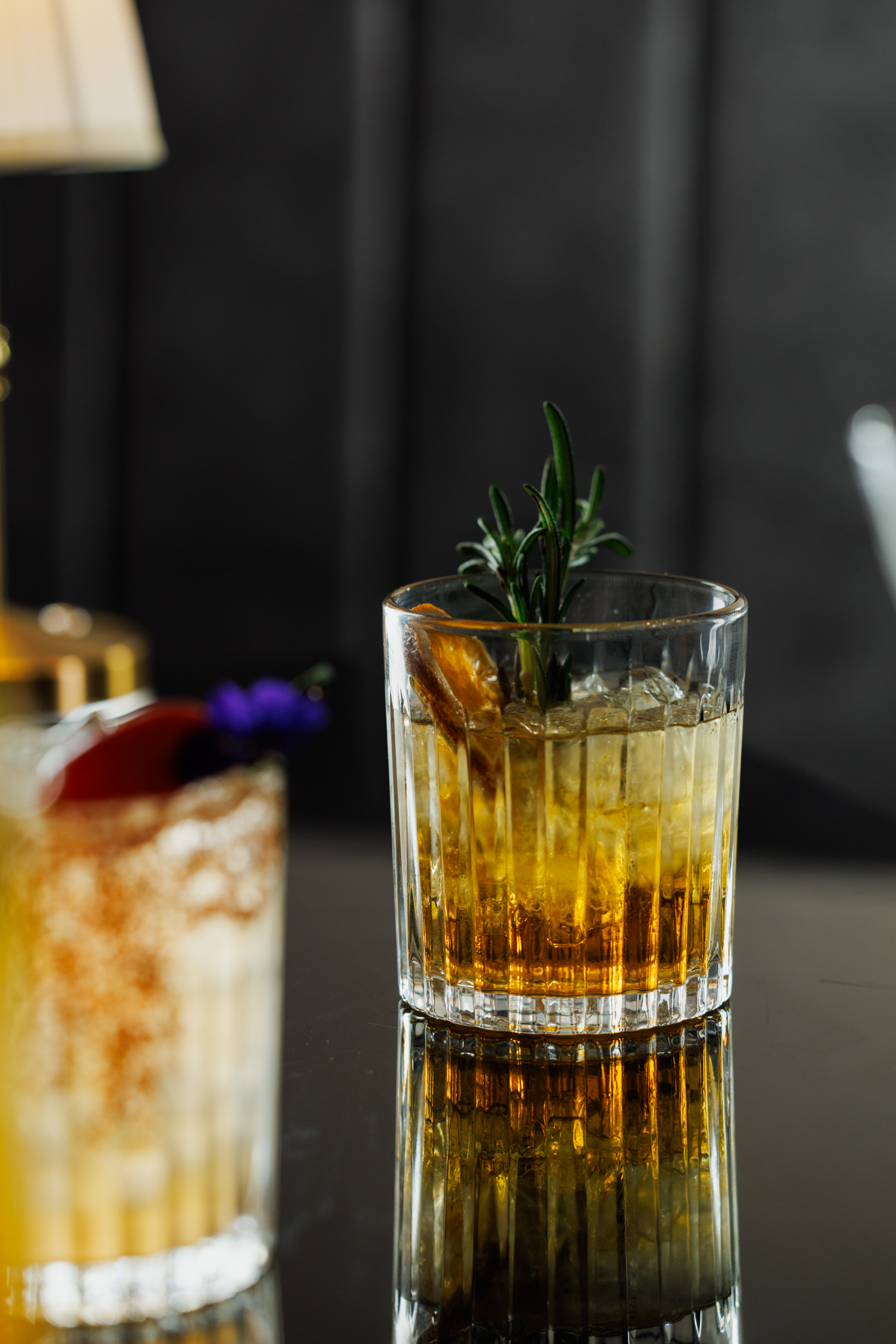 Meaa - Brunch | Restaurant | Bar