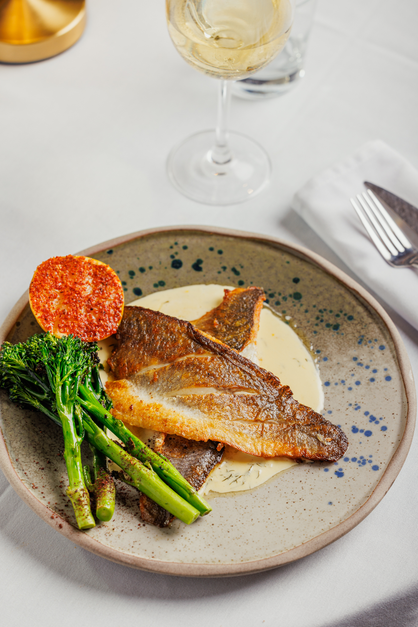 Meaa - Brunch | Restaurant | Bar