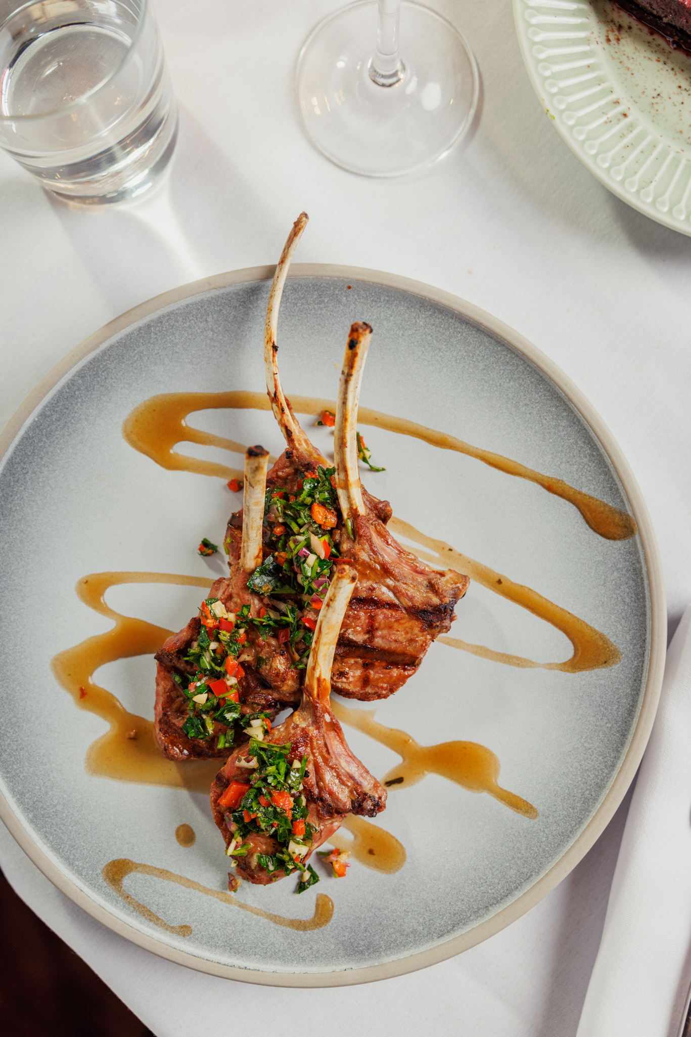 Meaa - Brunch | Restaurant | Bar